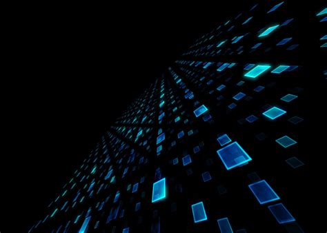 Was Ist Das User Datagram Protocol Udp Glossar