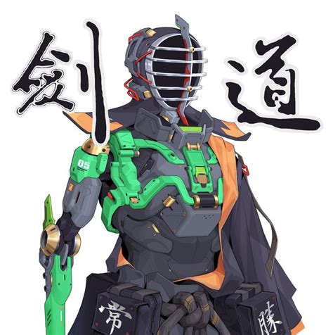 Jiandao Chu Qiao Concept Art Characters Character Art Concept Art