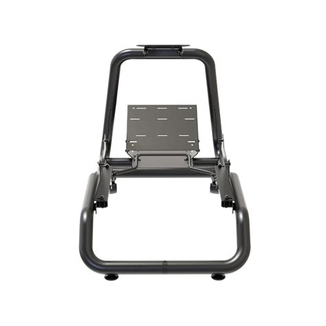 Oplite® Châssis Gaming Gtr S8 Infinity