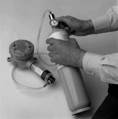 Calibration Delphian Corporation