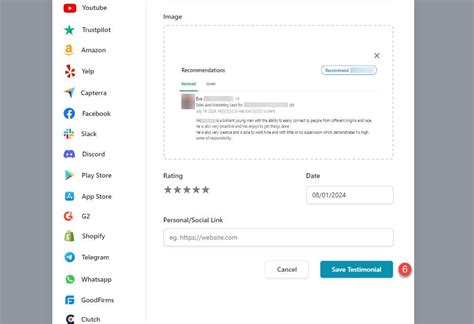 How To Request A Recommendation On Linkedin 2 Simple Methods