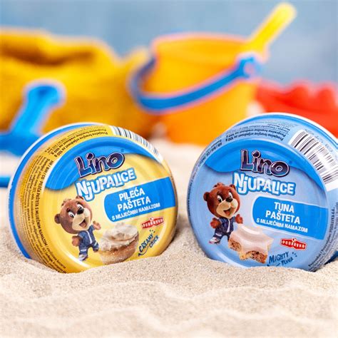 Ivica Miše Posted On Linkedin