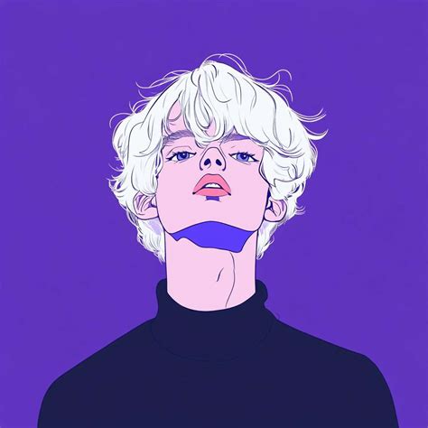 天籁七里香的文生图作品《可爱的卡通男孩,非常漂亮》 新片场ai创作 天籁七里香的文生图作品《可爱的卡通男孩,非常漂亮》 新片场ai创作