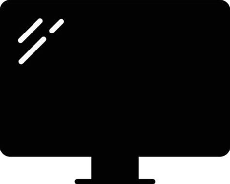 Class Monitor Vector Art Icons And Graphics For Free Download
