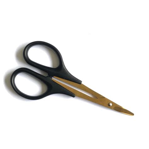 Ciseau Incurvé Carrosseire