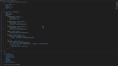 Reduxtoolkit Reactjs Redux Statemanagement Webdevelopment Hyder