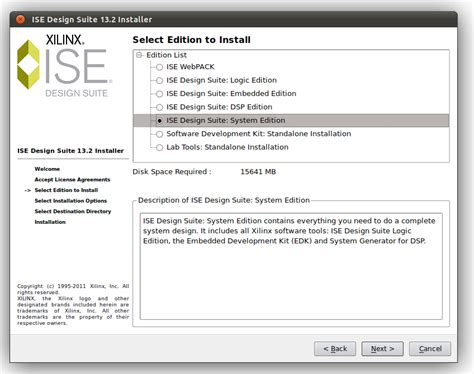 Xilinx Jtag Linux George Smart M1geo