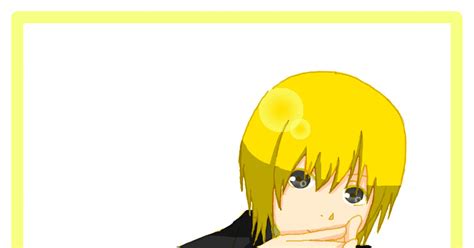 Hunter×hunter クラピカ誕生日おめでとう。 白梅愛羅のイラスト Pixiv