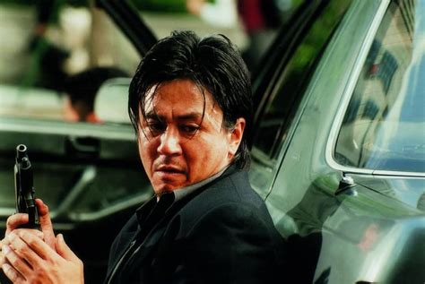 익스트림무비 4k 리마스터링 개봉 기념 스틸 공개