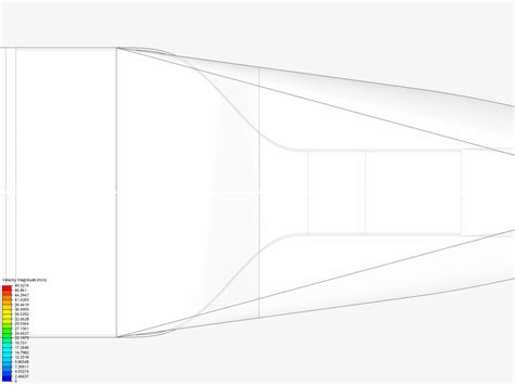 Inverse Assembly Test 2 By Mneupauer Simscale