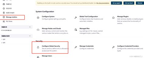 Windowsjenkinsgitblit自动化部署vue到iisyoure Using Known Hosts File
