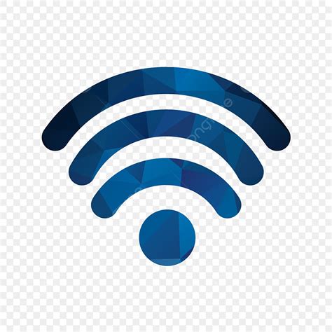 Wifi Clipart Transparent PNG Hd Wifi Vector Icon Wifi Icons Antenna Modem PNG Image For Free