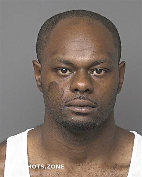 Brewer Cordell Prince 08122024 Dubuque County Mugshots Zone