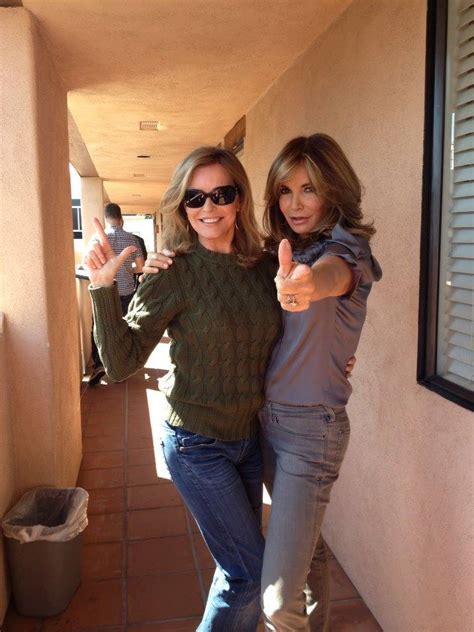 Starlett Tv Starletttv Twitter