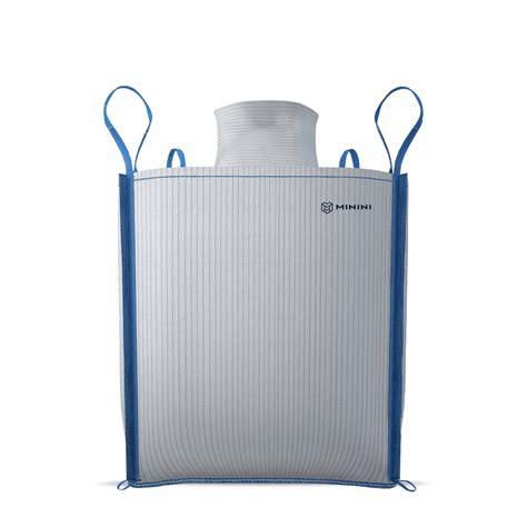 Big Bag Antistatic Type C Minini