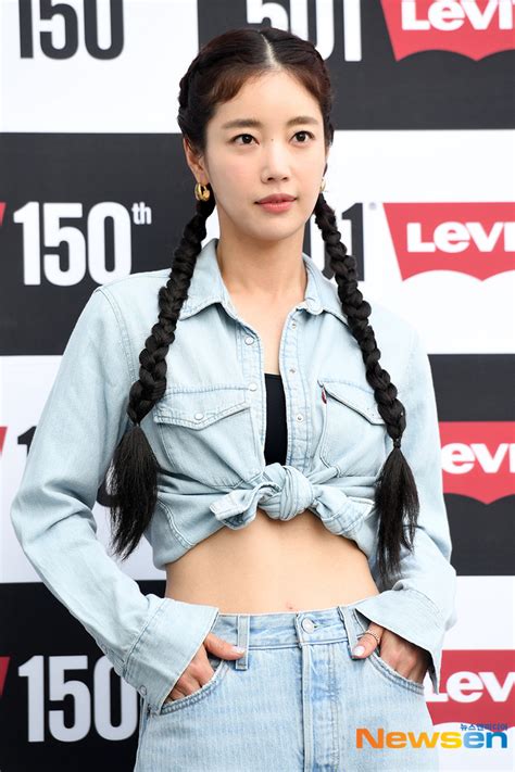 기은세 ‘소녀처럼 묶은 헤어 포토엔hd 손에 잡히는 뉴스 눈에 보이는 뉴스 뉴스엔