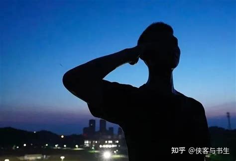 二次入伍后，我后悔了！ 知乎