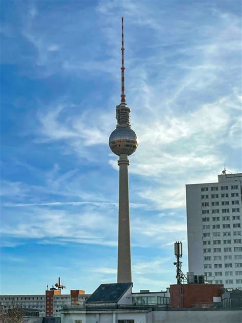 James Colgan On Linkedin Productivity Throwback Wunderlist