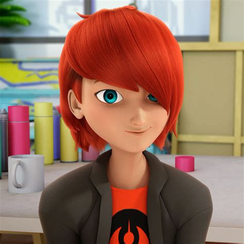 image nathaniel kurtzberg square 3 png miraculous ladybug wiki