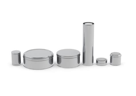 Sonoco London Packaging Week