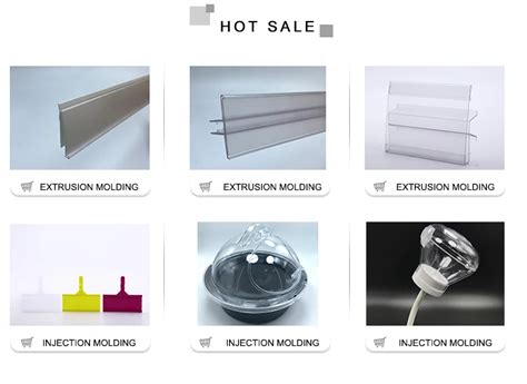 8x10 Acrylic Sign Holder Menu Holder Wall Mounted Sign Holder Buy