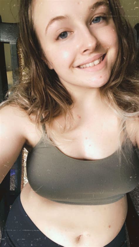 I Love My Soft Squishy Belly Rstuffers