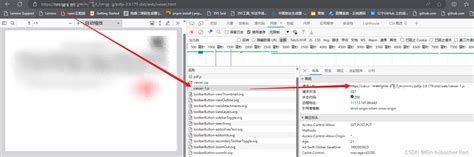 【pdfjs】pdfjs的简单使用与cdn加速遇到的问题pdfjs Cdn Csdn博客