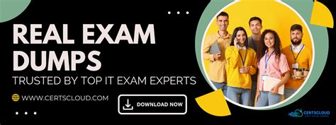 Mastering Exam Success The Power Of Sap E Bw4hana211 Exam Dumps Pdf