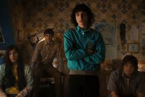 Зов русалки сериал 2025 1 сезон даты выхода сезонов и серий кадры актеры фото и видео