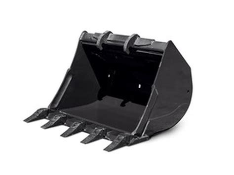 Excavator Bucket We Rent Equipment