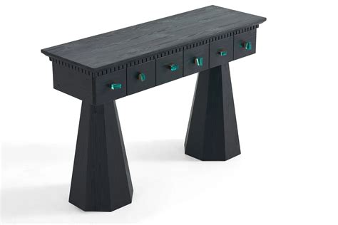 Fİruze Dresuar Ndesign