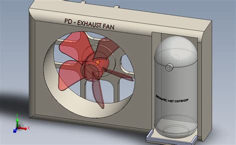 Solidworks