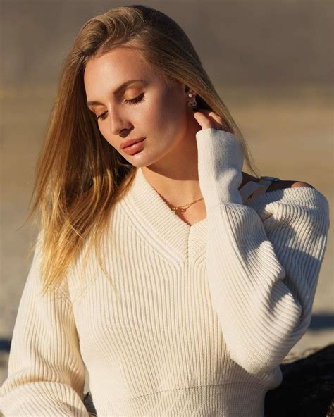 Poza 29 Galerie Foto Dayana Yastremska
