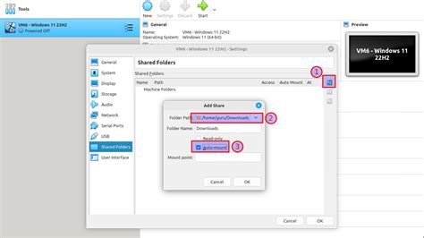 03 Configure Vm Opensysadmins