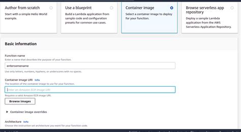 Running Textract On Aws Lambda To Process Old Format Ms Word Documents Walkingtree Technologies