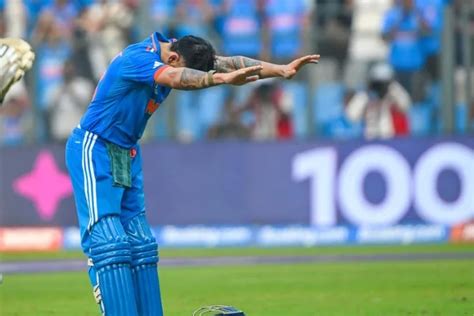 Virat Kohli Centuries