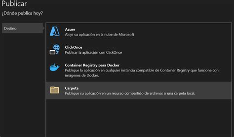 C ¿cuales Son Las Ventajas Y Desventajas De La Publicación Con Clickonce Stack Overflow En