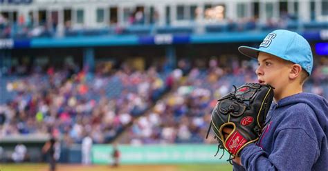 LMCU On Twitter LMCU Is Proud To Be The Title Sponsor Of Todays Game Join Us As We Cheer On