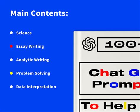 Chatgpt Prompts For Teachers Chat Gpt Prompt Collection To Help