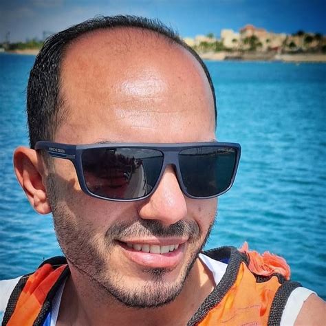 Ahmed Esmail Hashem Dr Ahmed 2027 On Threads