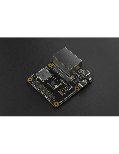 Arduino