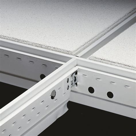 9 16 Inch Grid Armstrong Ceiling Solutions Commercial