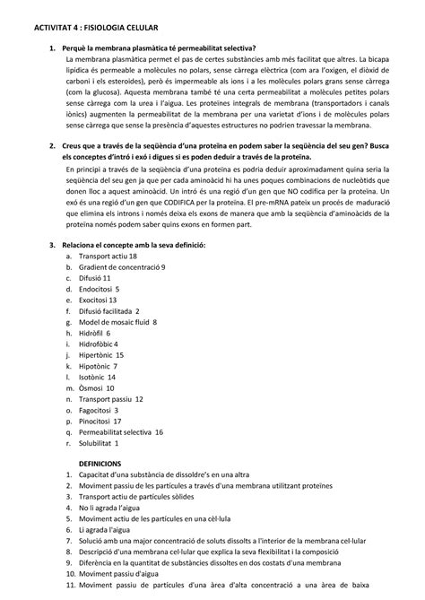 Activitat 4 Fisiologia Cel·lular Warning Tt Undefined Function 32