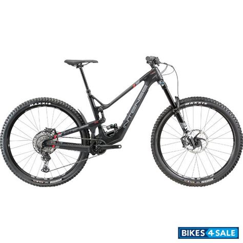 Intense Tracer 279 Bicycle Price Review Specs And Features Bikes4sale