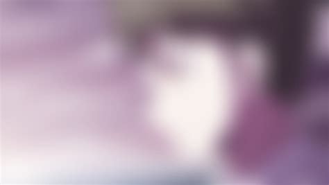 Can Somebody Explain This To Me Rdanganronpa