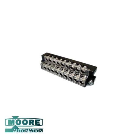 Wholesale Ab 1769 Rtbn18 Replacement 18 Pin Nema Terminal Block
