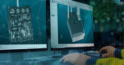 Virtual Pc Dmis Users Series