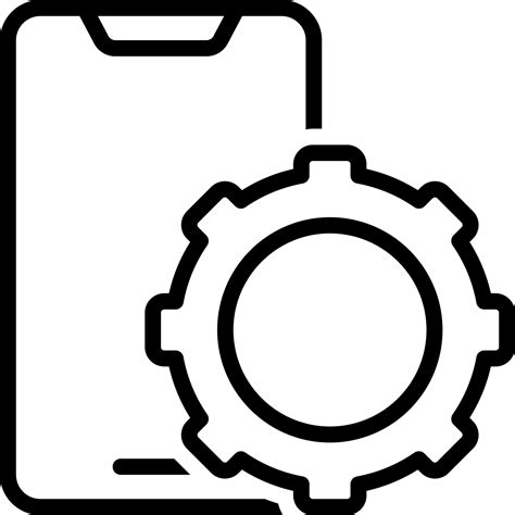 Line Icon For Fixes Vector Art At Vecteezy