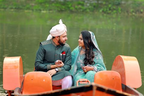 4th Generation 4th Generation Added A New Photo