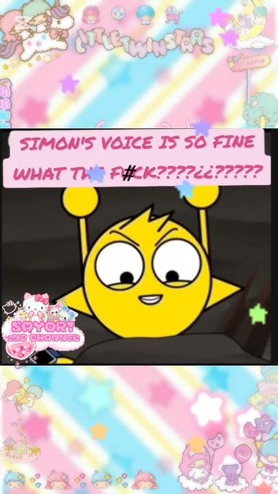 Sprunki Cutecore Youtube